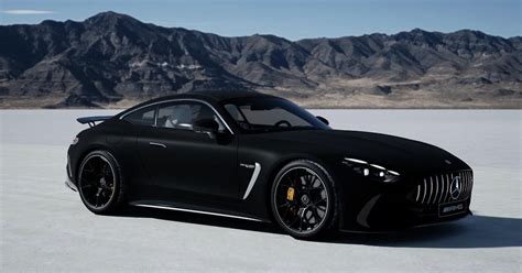 도로 달리는 경주용 차 고성능 수입차 쏟아진다