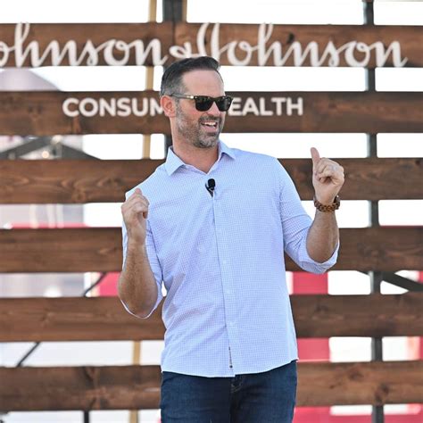 Nick Kosir Net Worth And Wife Famous People Today