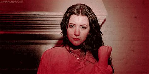 Azriel Vs Scmaaphd Page 6 Xnxx Adult Forum