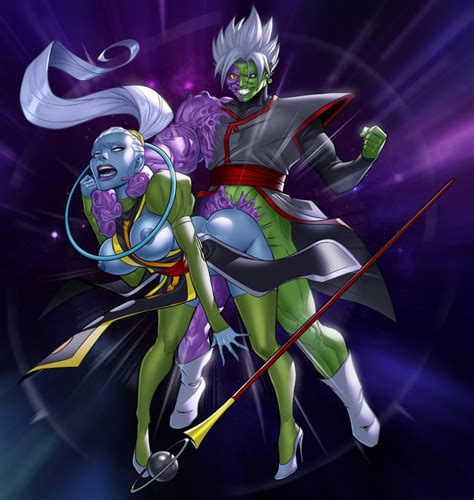Rule 34 Angel Angel Dragon Ball Asphyxiation Ball Object Big Big