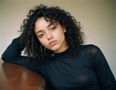 3 3 Outline Factors Which Can Have An Impact On Whether A Response Will Work Care Learning