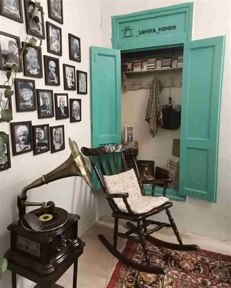 پیکسمر کافه کتاب سها لوکیشن در مشهد