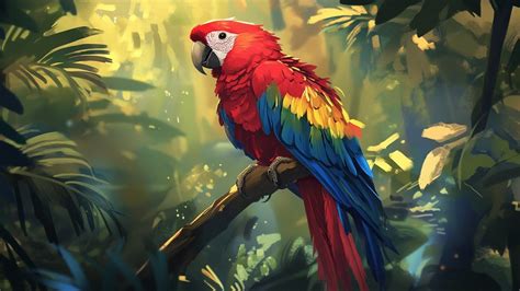 Langchain Create Ai Agents Using Streamlit In Langchain