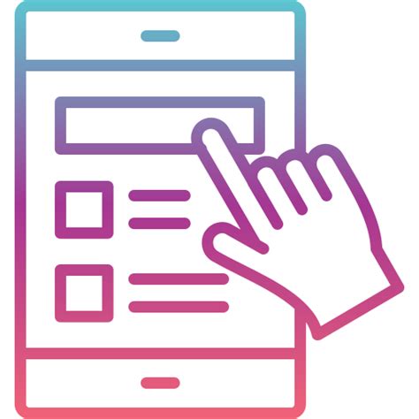 Logigear Games And Toy Testing Services Ensuring Quality And Fun