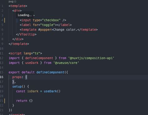 Help Error Cannot Read Property Observable Of Undefined · Issue 415 · Nuxt Community
