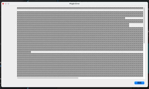 Android Studio 41 Plugin Error Plugin Is Incompatible Supported