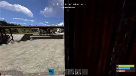 Rust Fresh Wipe Youtube