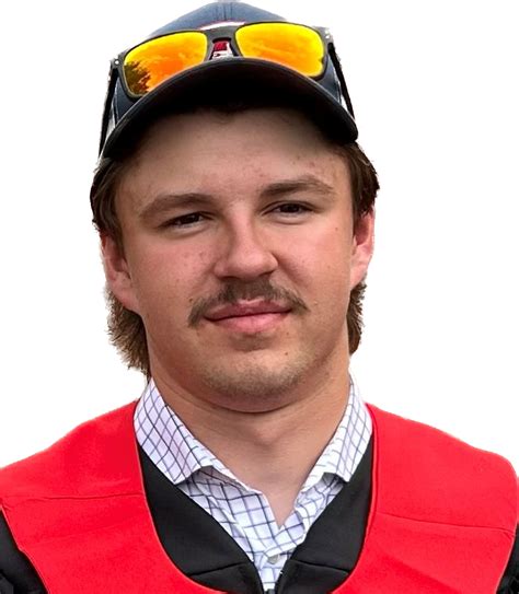 Blayne Clifford Schulich Builders