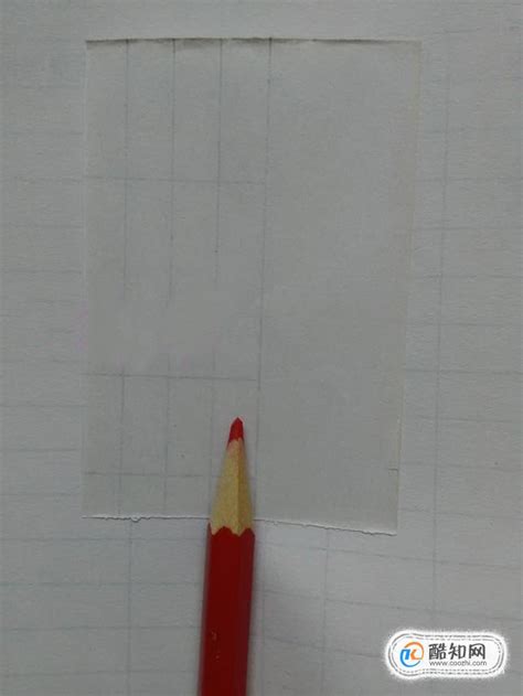 如何利用数字画小鸟 酷知经验网