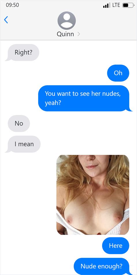 A Game Of Sexting P Image Chest Free Image Hosting And Sharing Made Easy