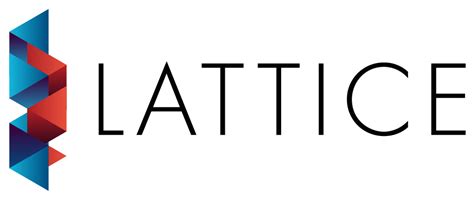 seqviz by lattice automation