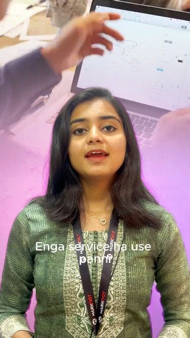 Markdot Intellect Markdotintellect • Instagram Photos And Videos