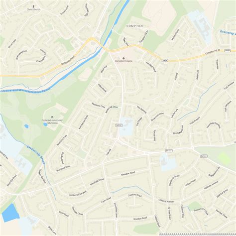 Lidl Finchfield Hill In Wolverhampton Opening Times Reviews Phone Lidl Finchfield Hill In Wolverhampton Opening Times Reviews Phone