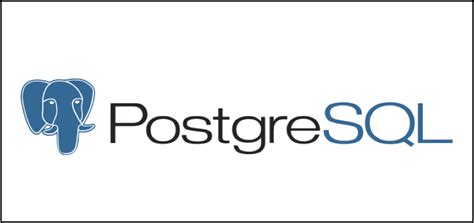 Postgresql การติดตั้งและใช้งานเบื้องต้น Part 1 By Toom Tam Medium