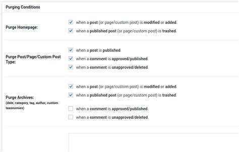 Nginx Helper Plugin For Wordpress Inmotion Hosting