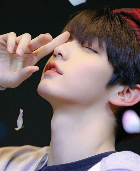 Blip 최수빈 최수빈 최수빈 🐰🐰🐰 7