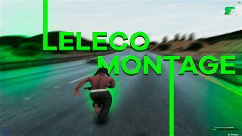 macalan fivem montage 15 gg bfcscrims youtube