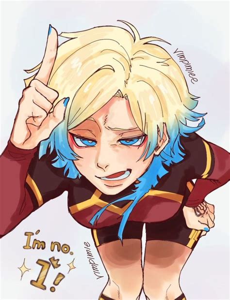 Fem Kaiser