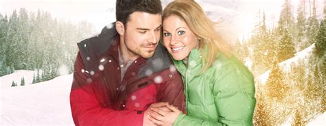 List Of Best Candace Cameron Bure Hallmark Movies 2023