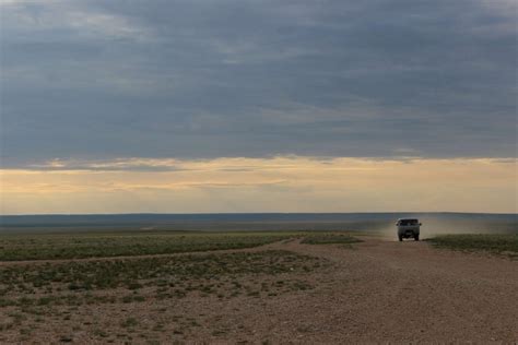 Аялалдаа 2 Хүн бүр л аялах дуртай Ийм цөвүүн цагт… By Expert Bunny Medium