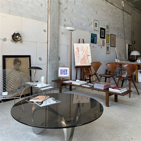 Workspace Design Show Amsterdam 2025 Dezeen Events Guide