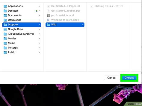 How To Convert Torrent Files To ISO Files With Pictures