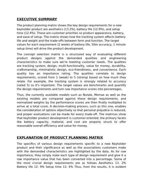 Assignment 2 Structured Pdf Matrix Mathematics Accuracy And
