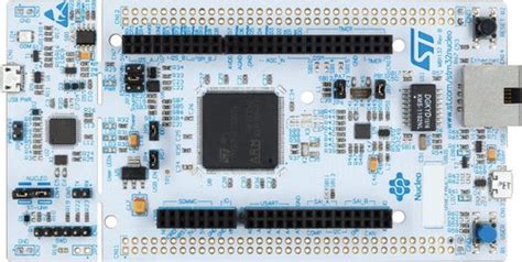 Qp Real Time Event Frameworks Rtefs