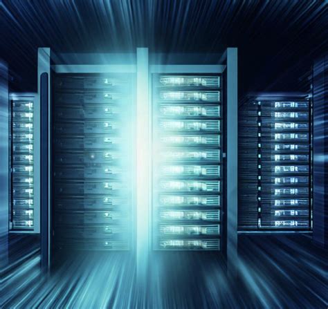 Understanding Unix File Systems Demystifying Guide For Beginners Web Hosting Geeks Blog