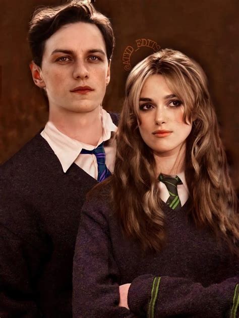 💙ted Tonks And Andromeda Black 💚 Marcos Para Editar Fotos Sagas De