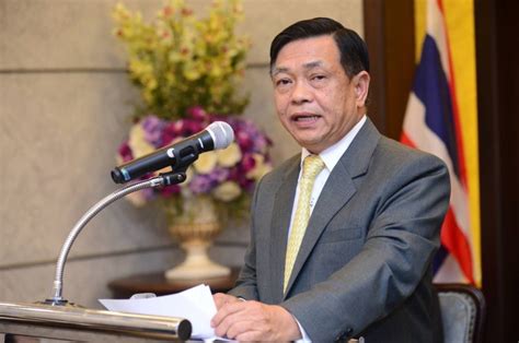 คิกออฟงานเกษตร The States Times New Gen News Agency