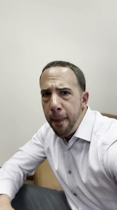 Kyle Seyboth On Linkedin Join Us On May 15th And Learn How You Can Leverage Your Skills With The