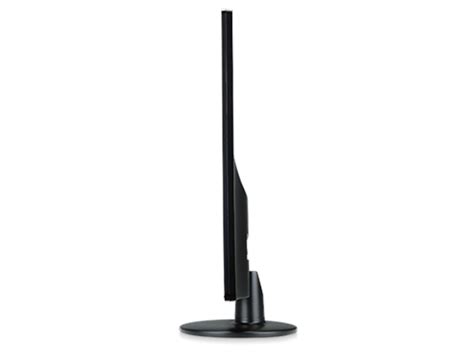 Acer S Hql Led Backlit Hd Monitor