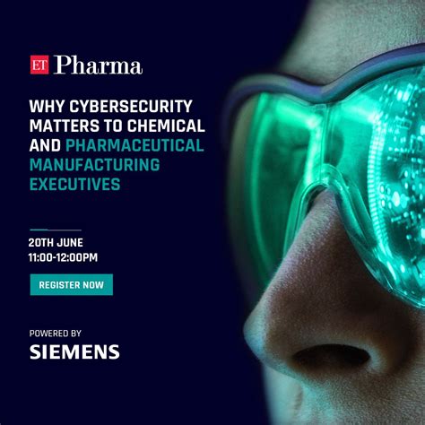 Hemant Jain On Linkedin Join Us For The Cybersecurity Event Planned For Chemical And…