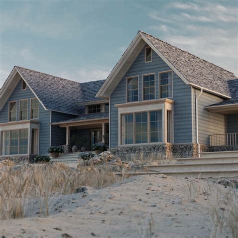 Millboard Composite Cladding Envello Shadow Line Plastixplus