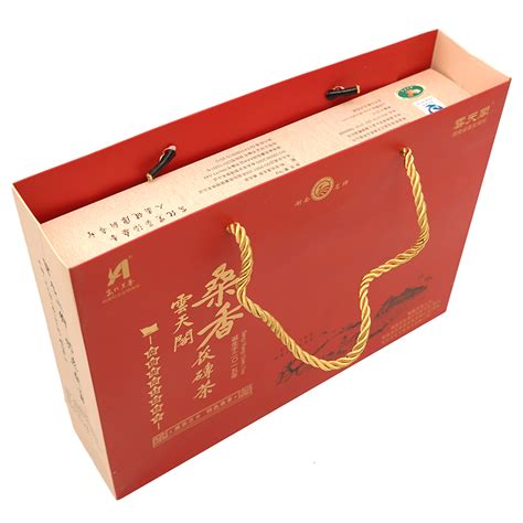 桑香茯砖茶1kg 云天阁2018 茯砖茶 砖茶系列 提升黑茶品质 传播黑茶文化