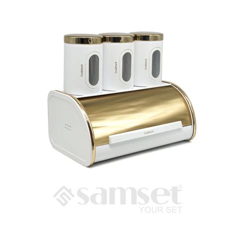 سرویس جانانی و جا حبوباتی سام ست