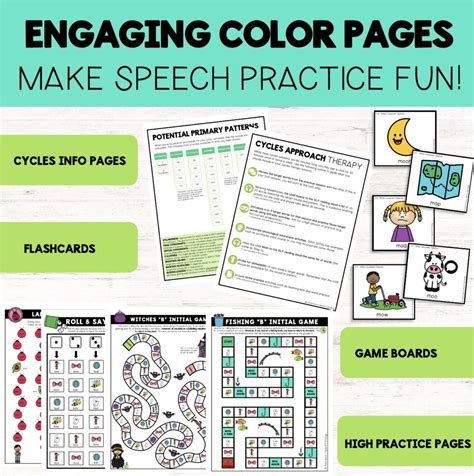 Cycles Approach Bundle Initial Consonant Deletion