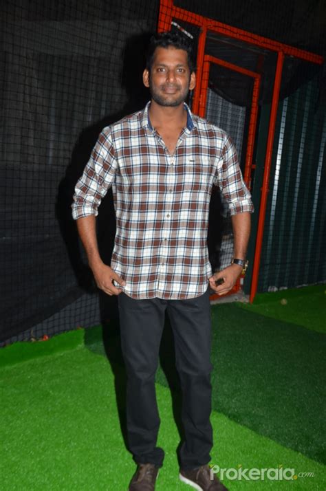 Vishal Krishna Photos Vishal Krishna Pics And Photo Gallery Hot Sexy