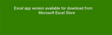 Fuzzy Logic App Uses Fuzzy Logic To Dedupe Data