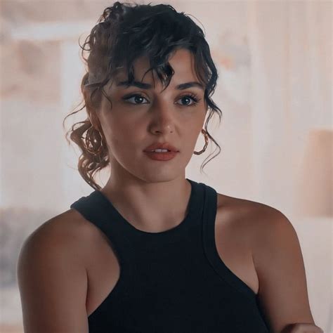 eda yıldız episode 42 season 2 Yıldız