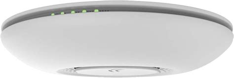 Mikrotik Routerboard Cap 2nd Ceiling Access Point Digitalnest