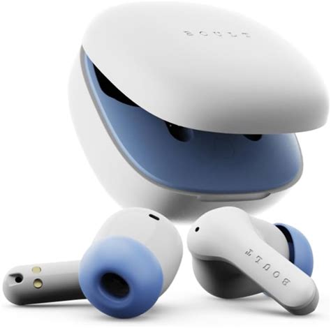 Boult K10 Truly Wireless Bluetooth In Ear Earbuds With 50h Playtime 4