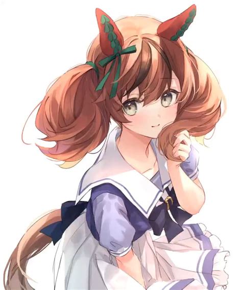 367 Rnathanielmaxwell