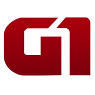 Site G1 Publica Reportagem Significativa Sobre Os 10 Anos Da Missão