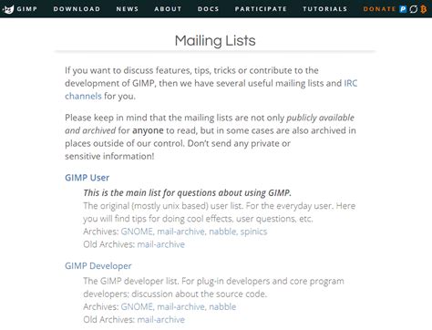 Gimp Reviews 2025 By Experts And Users Best Reviews