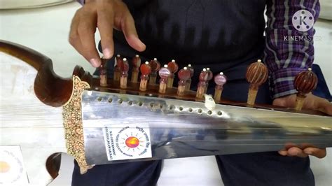Origin Of Sarod At Tamara Wilson Blog