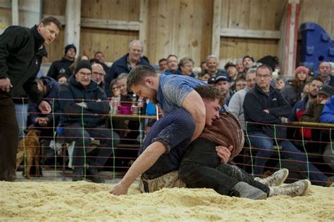 Schwingen Livech