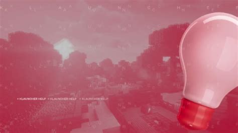 Бесконечное обновление Java в Лаунчере Решение ошибки