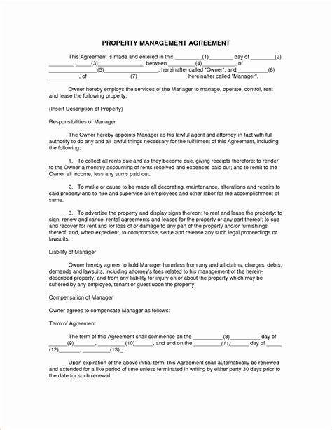 Transfer Of Ownership Agreement Template Peterainsworth